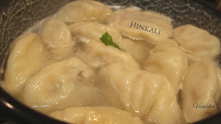 Legjobb receptjeim - avagy az étkezés összetartja a családot: A ...