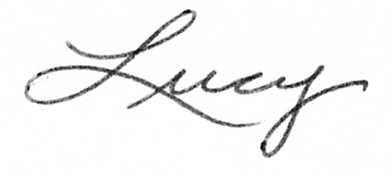 I loVe LuCy!!!!!!