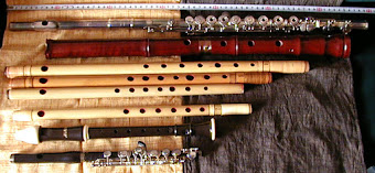 MUSIC CULTURE AND INSTRUMENTS OF SIKKIM