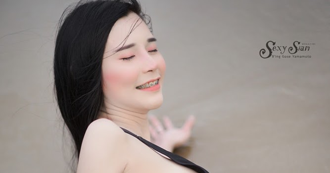BOKEP AMOY 6 - WWW.CARIKIU.CO.ID