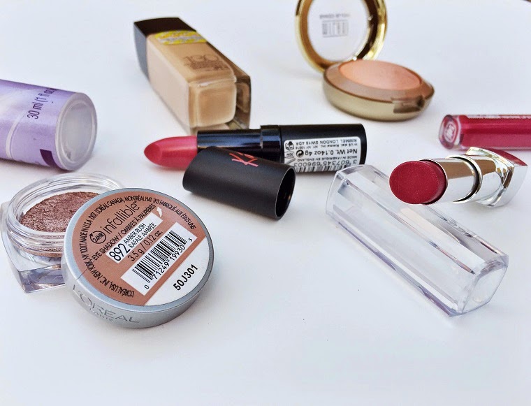 Adaleta Avdić - Adaatude.com