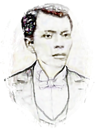 BLOG by Taga-Ilog News: The Lasting Relevance of Gat Andres Bonifacio ...