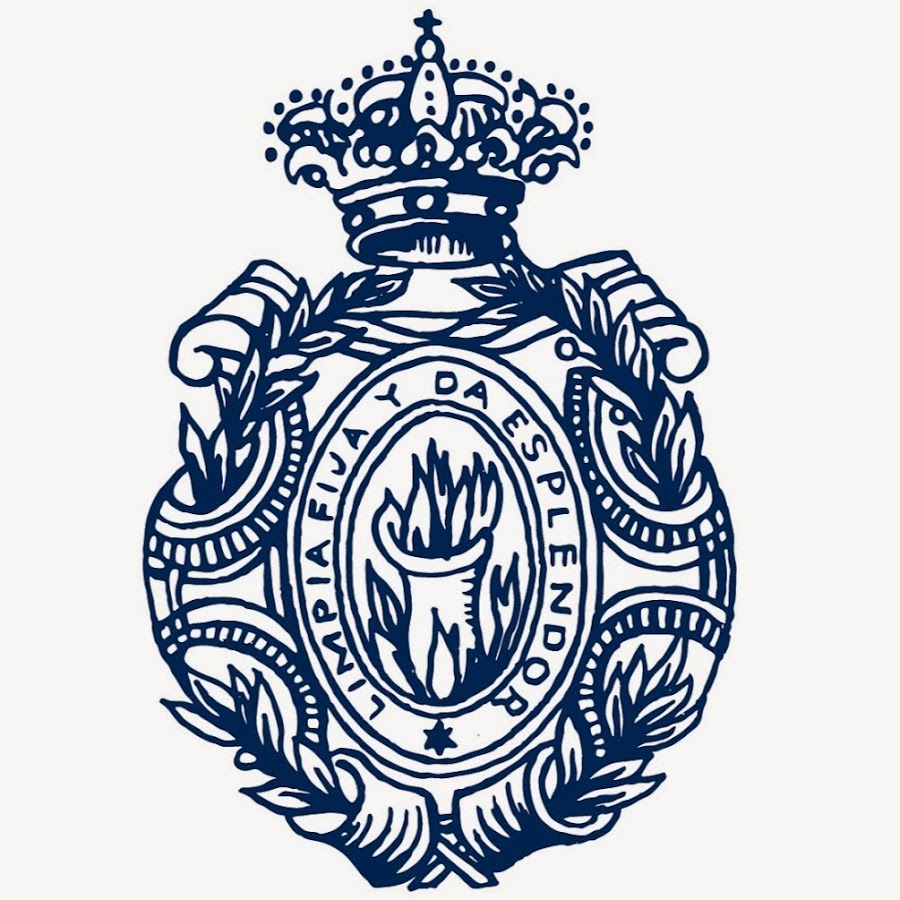 EL LOCO DE LAS ESTRELLAS: AY, LA RAE.