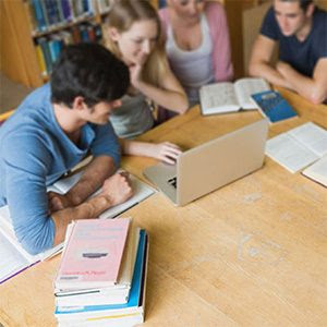 Traffic Free Online : All Your Questions About Jekkle Promo Code