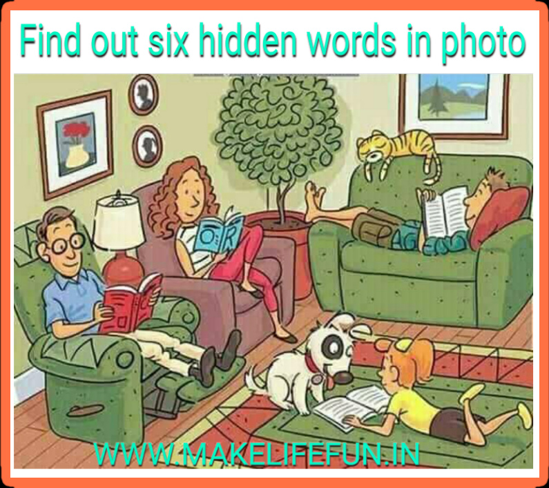 Can You Find The Six Hidden Words In The Below Photo Puzzle World can-you-find-the-six-hidden-words-in-the-below-photo-puzzle-world