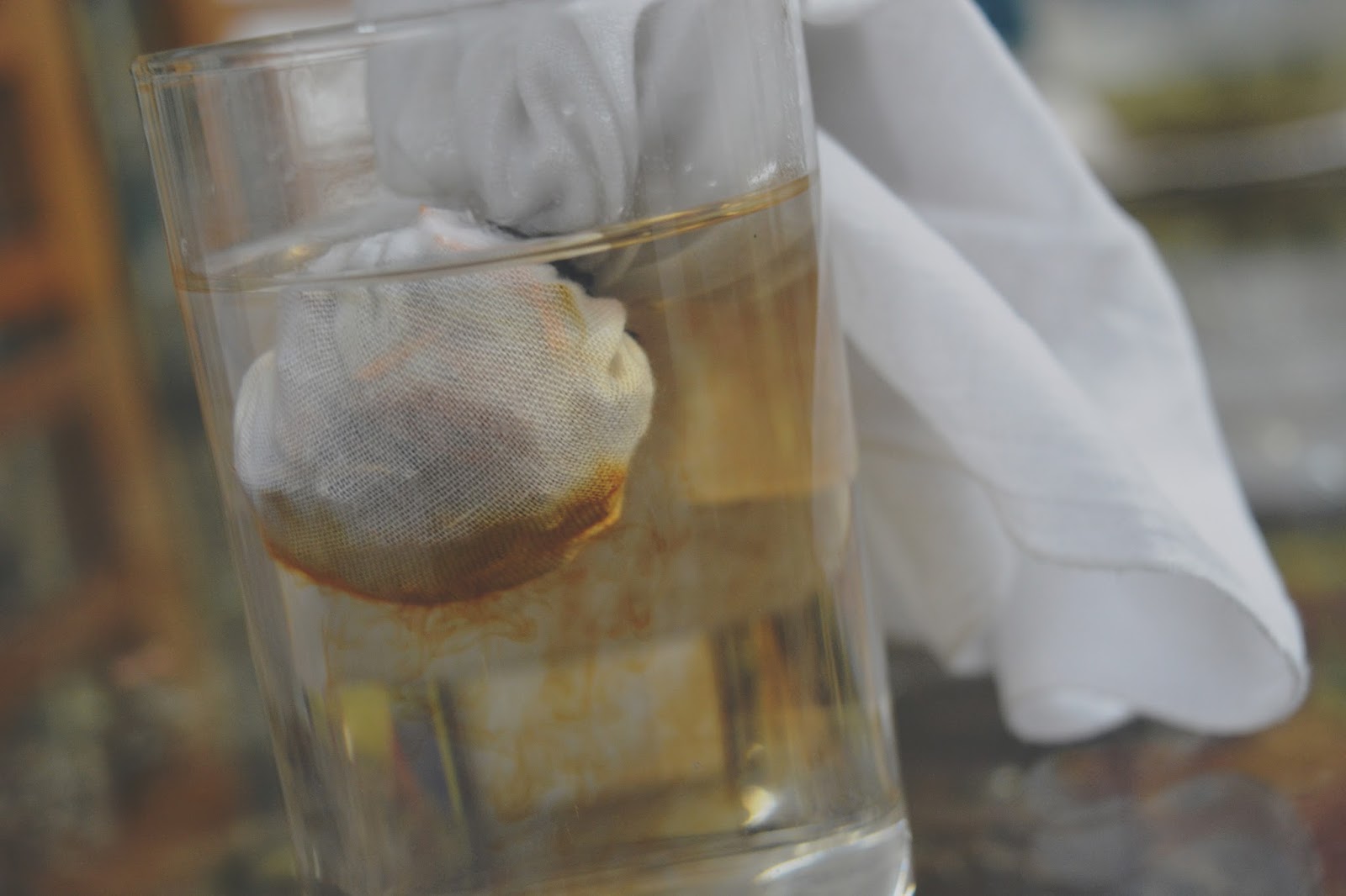 Karingali Vellam of Kerala -Made in China - Dinner Thoughts: Food and ...