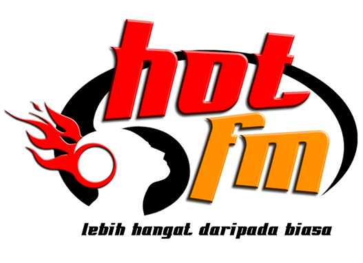 Dengar Radio Online Di ListenRadios.Com