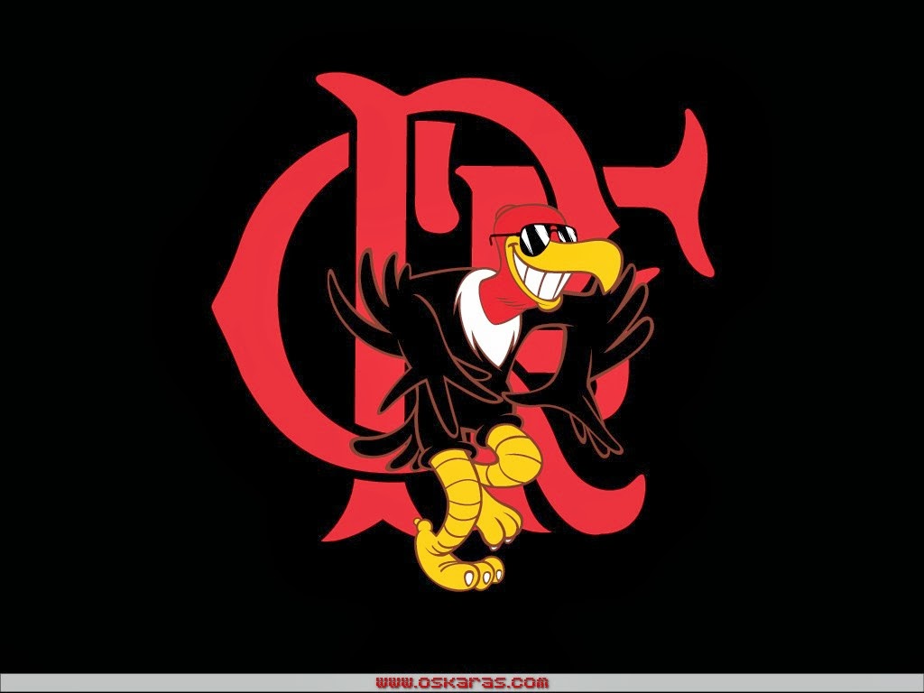 FOTOS DE TIMES DO BRASIL