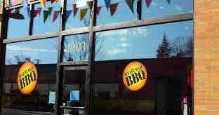 5 Great Barbecue Joints In Pittsburgh