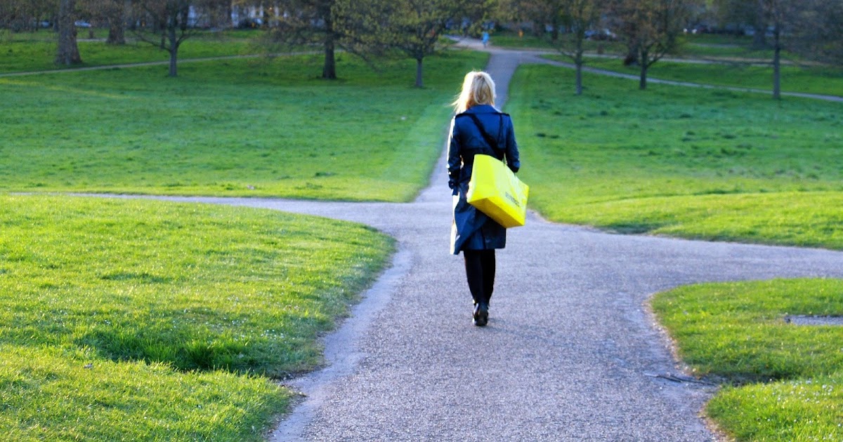 7 Ways to Make Positive Changes in Your Life | A Very Sweet Blog