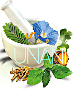 BASIC PRINCIPLE OF UNANI SYSTEM ~ Acetylpharma