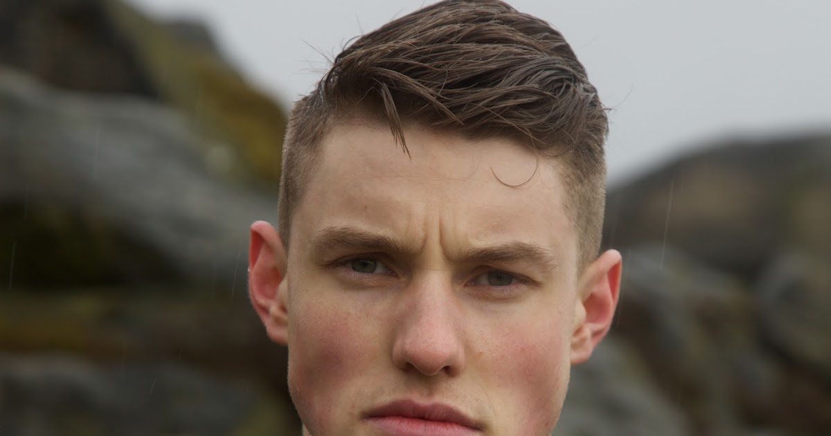 EXTENDED PRACTICE : MODELS