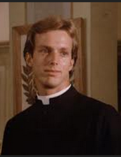 martin rabbett - USA News Collections