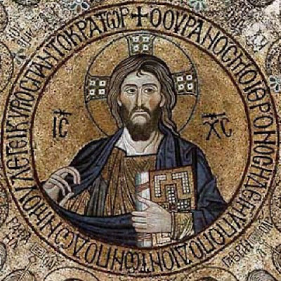 ORTHODOX CHRISTIANITY THEN AND NOW: What Is Orthodoxy? (Protopresbyter ...