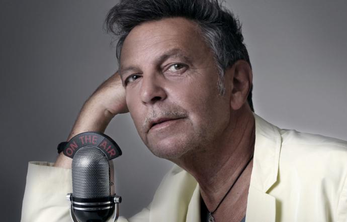 Il Blog di MAT2020 (estensione del web magazine): Il compleanno di Alan ...