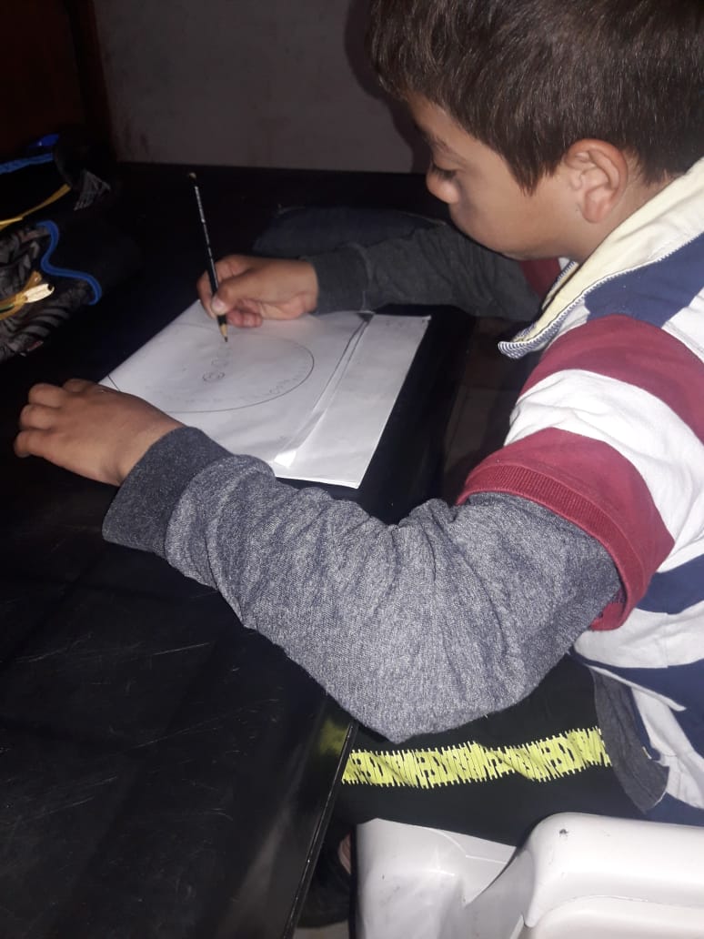 BLOG EDUCATIVO: ESCUELA ESPECIAL 1 - Dra. CAROLINA TOBAR GARCÍA: 1 ...