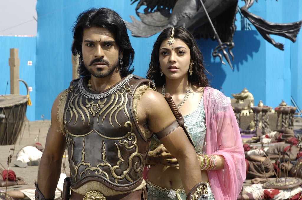 Photo Galleri: Maaveeran 2011 Tamil Movie Newest Stills Photos HQ