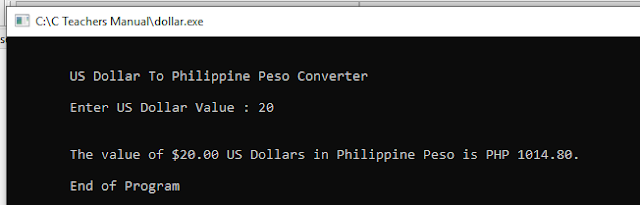 Free Programming Source Codes and Computer Programming Tutorials: US ...