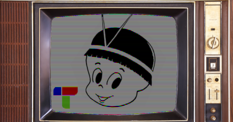 Há 70 anos era inaugurada a TV Tupi, primeira emissora de TV do Brasil