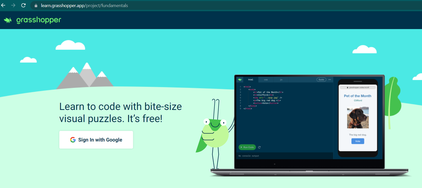 Belajar Koding Dasar ~ Guru Ngeblogger