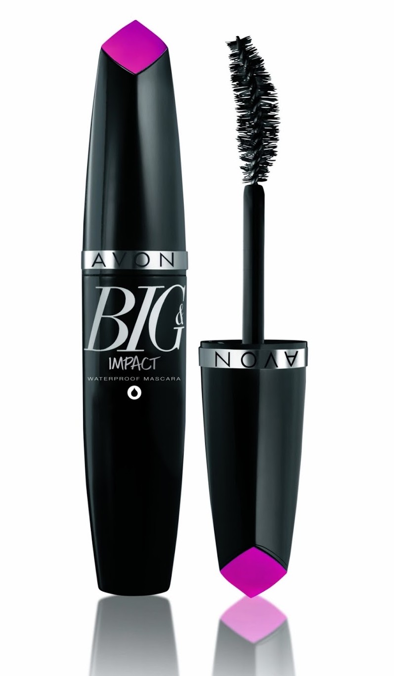 Blog Vanessa Sial : Os Melhores Produtos Avon de 2015