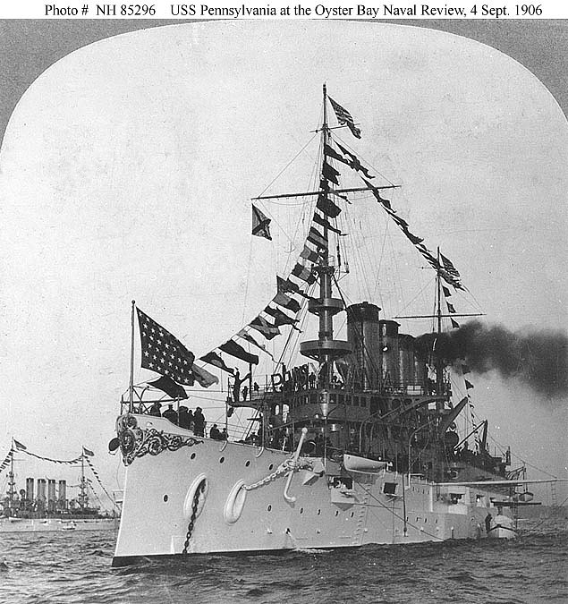 History and Politics-- by Dennis A. Wilson: THE EPIDEMIC THAT CRIPPLED ...