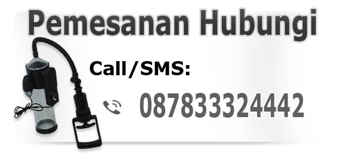 Cara Memperbesar Kontol | Cara Memperbesar Penis