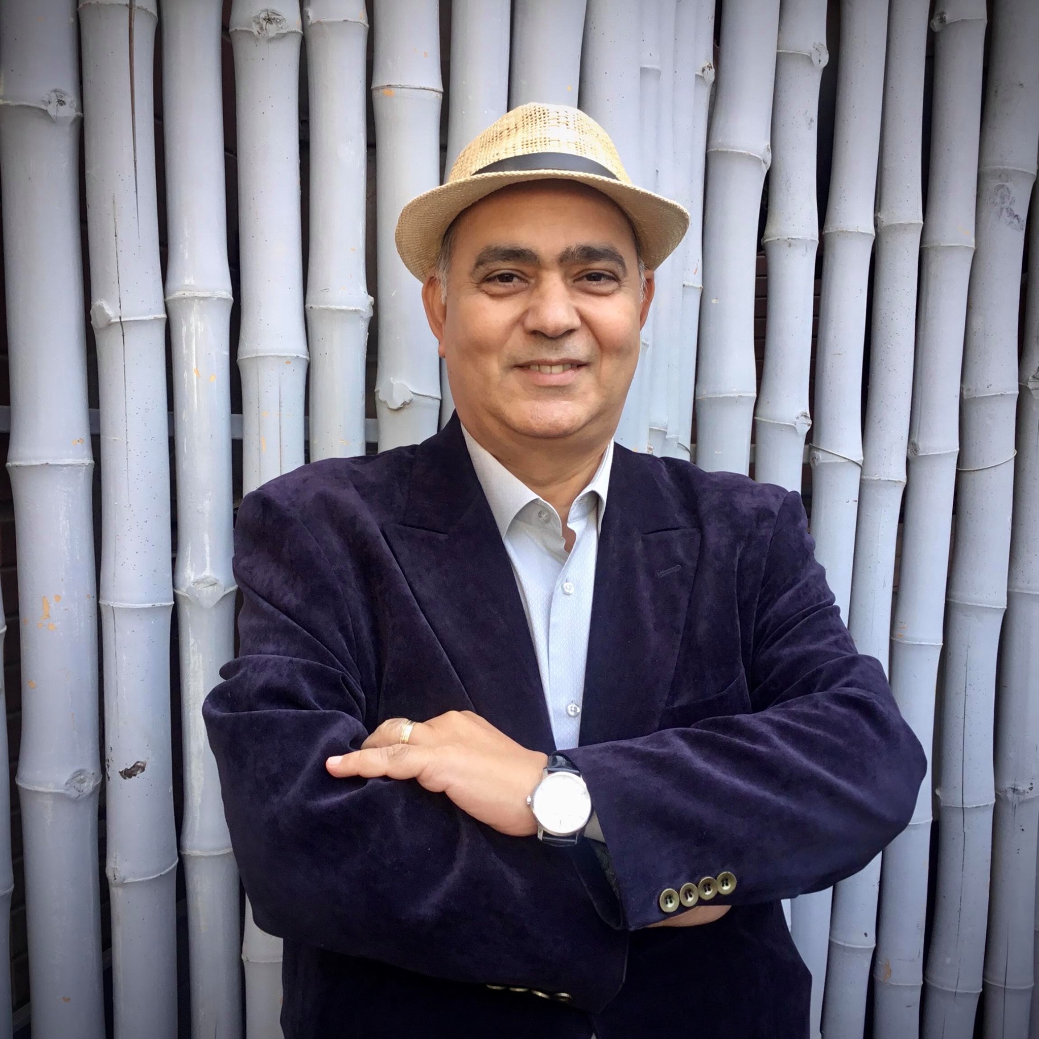 Homo Universalis: Poems of Ashraf Aboul-Yazid (Egyptian poet, novelist ...