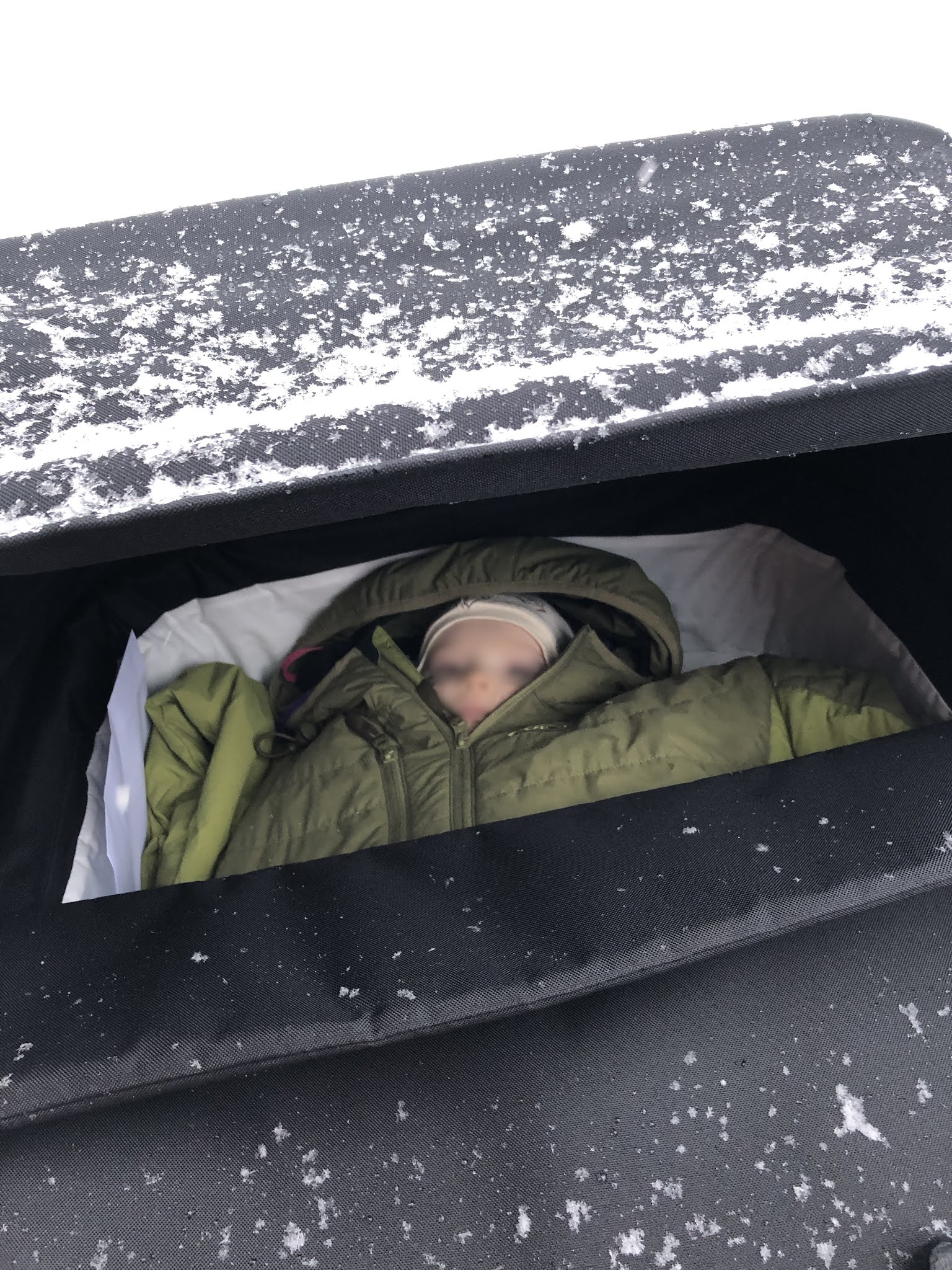 Operaatio lonkkaluksaatio