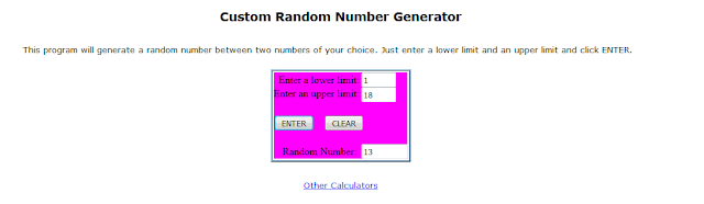 MY READER'S BLOCK: Vintage Scavenger Hunt Prize Winner!