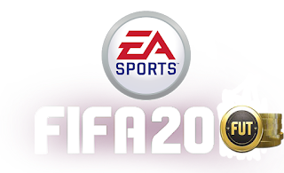Fifa 20 Coins Hack