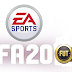 Fifa 20 Coins Hack
