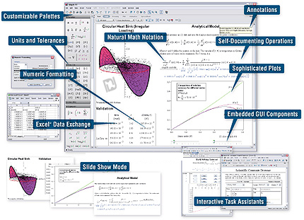 Download Maplesoft Maple 2016.1a x64 - software performs complex ...