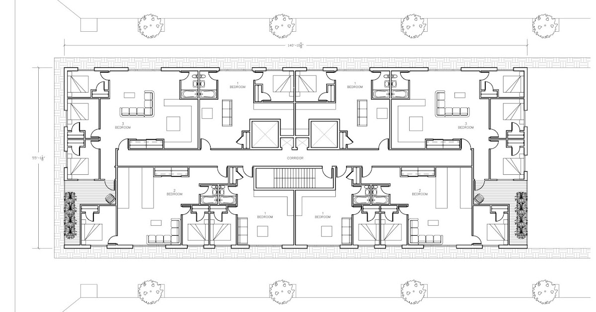 10+ Free Room Layout Plan Article - Amazing Home Decor