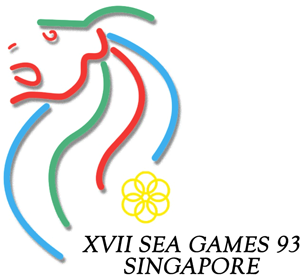 Logo Seagames dari masa ke masa ~ @rie fabian