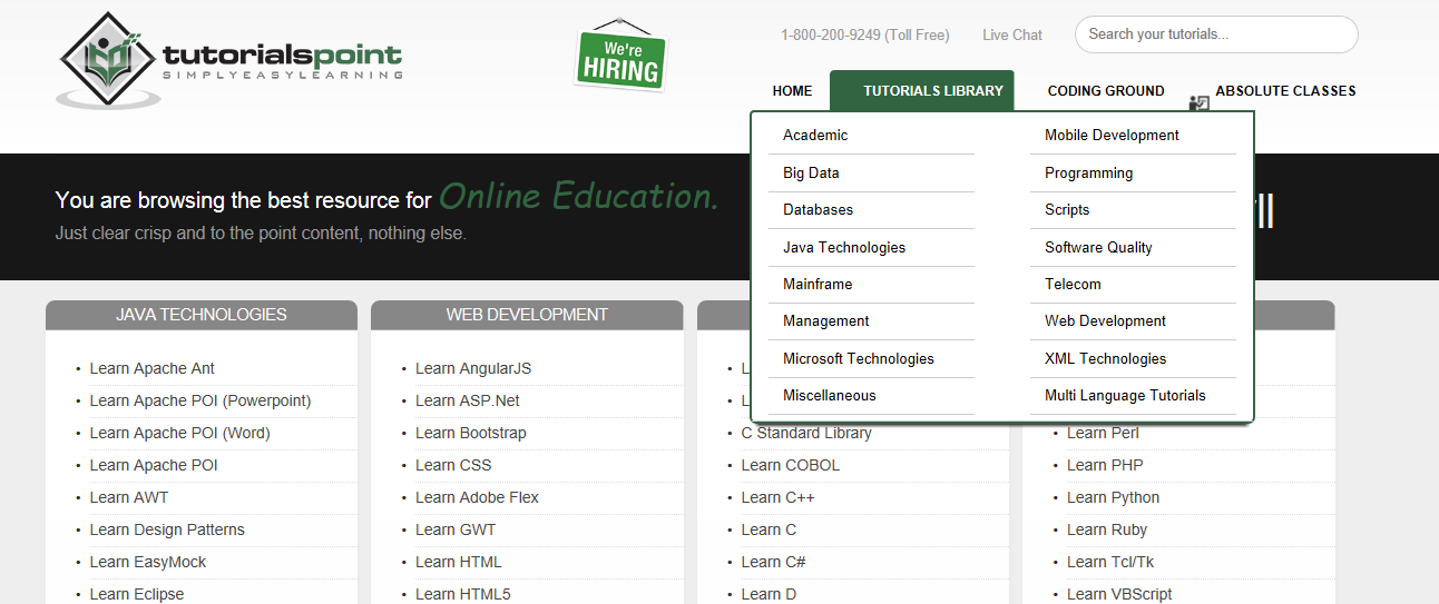 Largest Offline Study Zone (World top [ 6 computer+indiabix] website ...