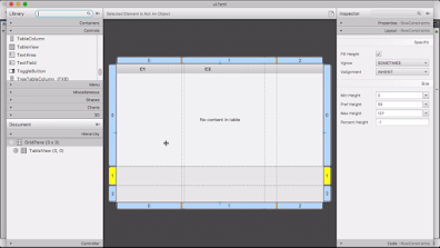 Top 5 Courses to Learn JavaFX Online in 2024 - Best of Lot