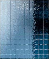 Ways to Strengthen and Protect the Finished Glass | ARTLOOK GLASS ...