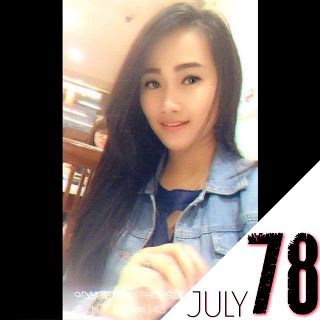 Nomor 78 July Zaigon Spa Shiatsu dan Lounge ~ Zaigon Spa Shiatsu dan Lounge