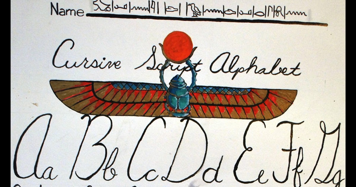 DISAPPEARING ARTIFACTS: Challenges in Collecting and Preserving 21st ...