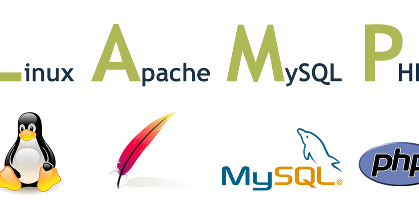 Instalasi LAMP (Linux, Apache, MYSQL, PHP) di Ubuntu 16.04 dan ...