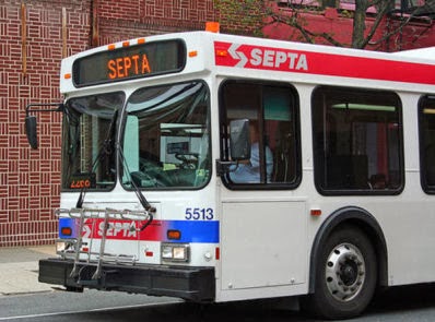 22nd & Philly: 7 Must-Read SEPTA Tricks