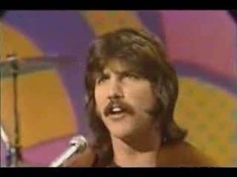 2 or 3 lines (and so much more): Grass Roots -- "Feelings" (1968)