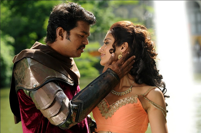 LATEST MOVIE MASALA: SNEHITHUDA MOVIE LATEST STILLS, TELUGU MOVIE ...