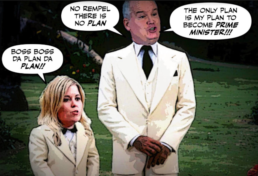 Montreal Simon: Is Erin O'Toole Finally Going To Be Exposed As A Serial ... Montreal Simon: Is Erin O'Toole Finally Going To Be Exposed As A Serial ...
