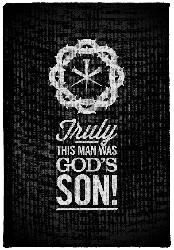 Design Cove: 56 Beautiful Typographic Bible Quotes | typographicverses