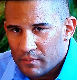 Hispanic News Network U.S.A.: Wauwatosa Swat and Police Swarmed Frank ...