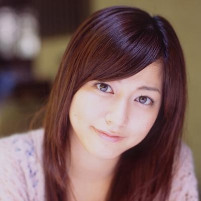 Sugimoto Yumi | Miu Sutou | Go-on Silver | Engine Sentai Go-Onger