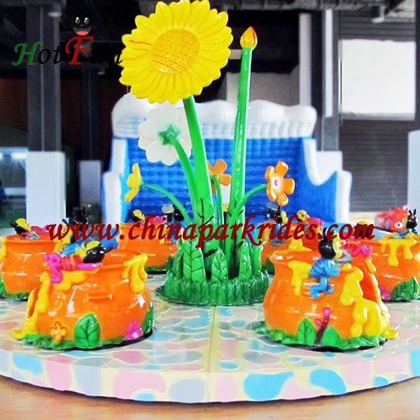 Amusement park rides,kids park rides,kids electric train rides for sale ...