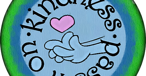 Create with TLC: Happy RAK Week~!